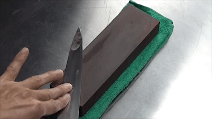 Japanese Cuisine.com