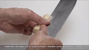 Japanese Cuisine.com